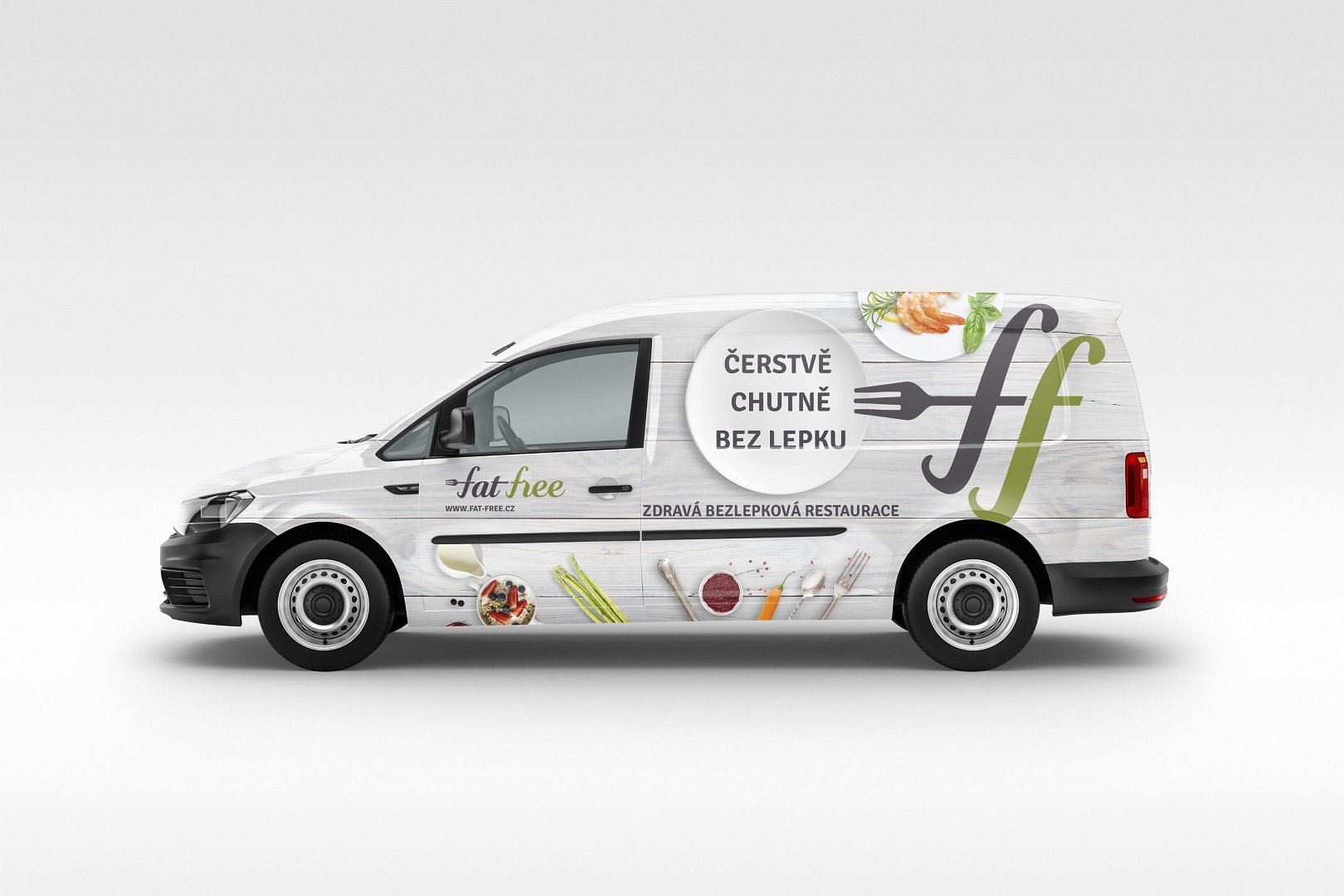 Objednávka úspěšně odeslána | Výstavní systémy